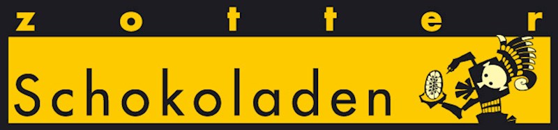zotter Schokoladen Manufaktur